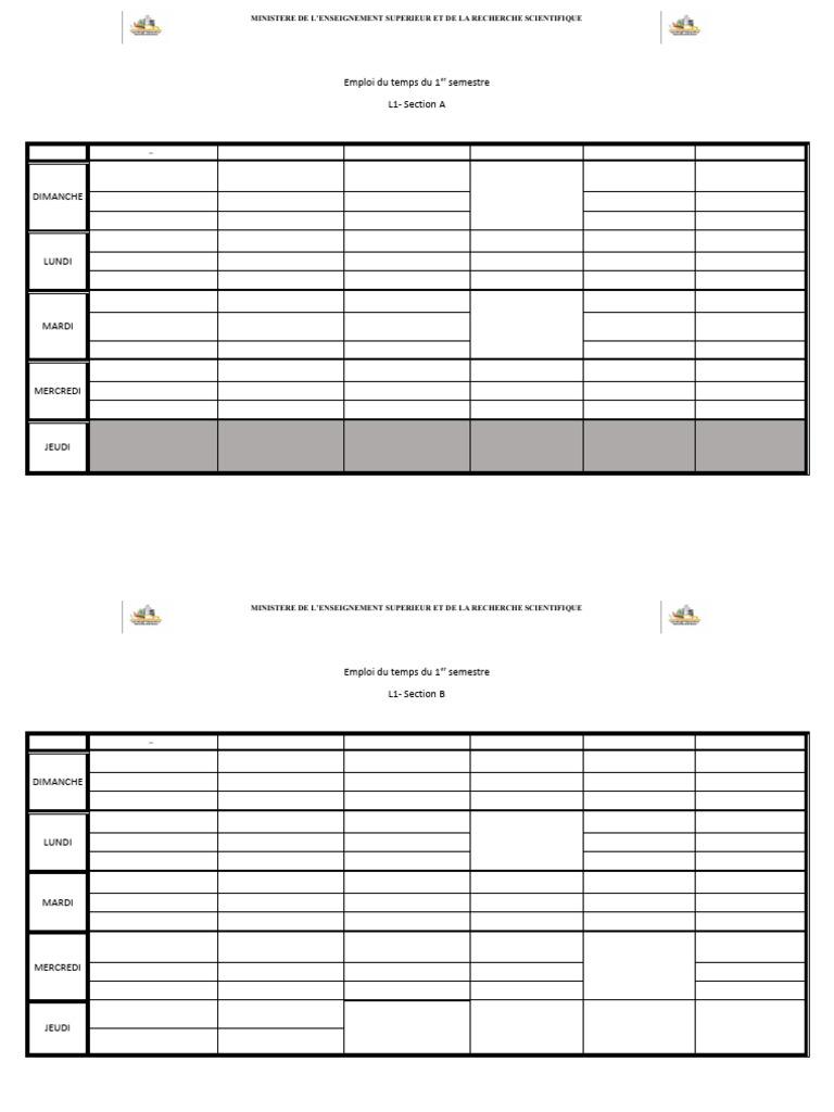 A Xi Emmm 1 Ybzf XHi D4 JM TR V4 YGyrjk ATDf HTG 39 L FDR | PDF