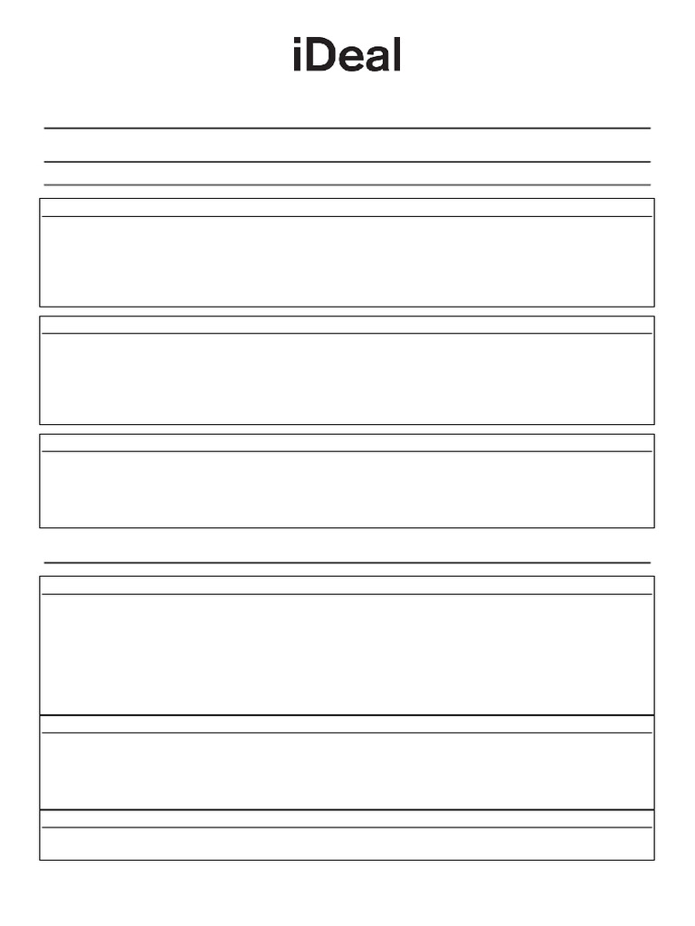 Leping | PDF