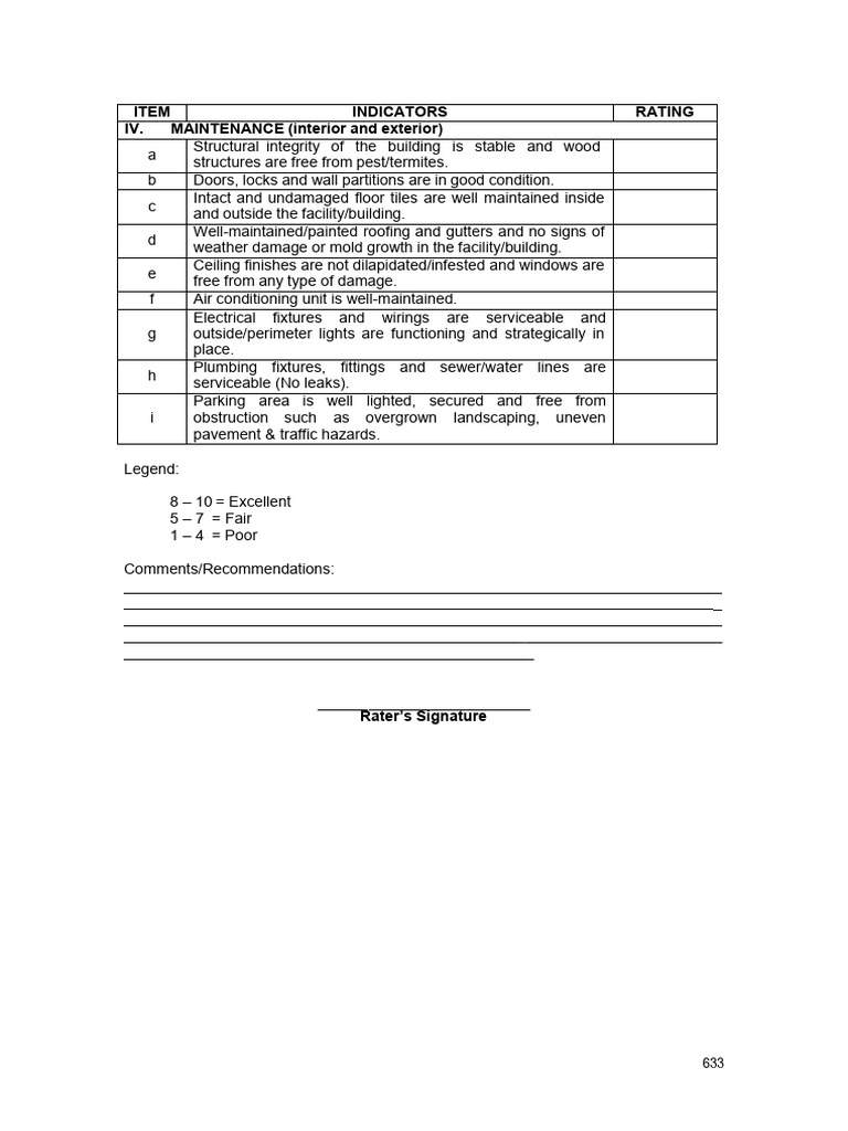 MC 2008 014 Construction and Repair of PNP Infrastructure and ...