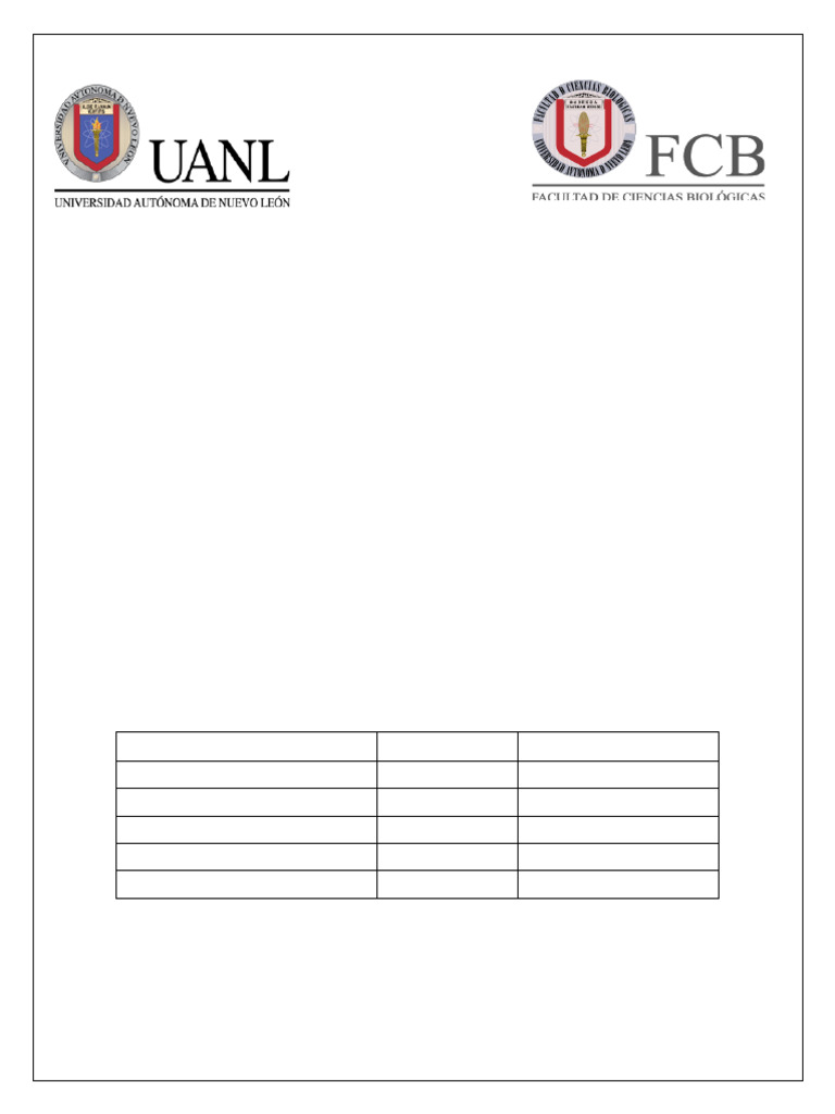 Práctica 2-EQ5 | PDF