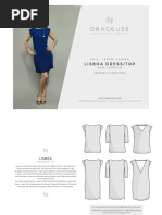 Army AGSU Wear Guide | PDF