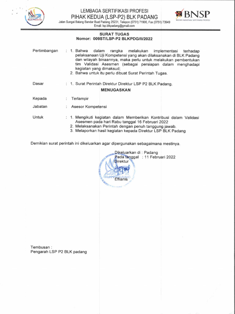 SPT Mkva 2022 | PDF