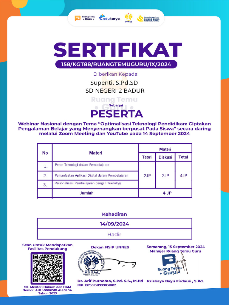 Ruangtemuguru 2024-09-18.pdf 20240924 100951 0000 | PDF