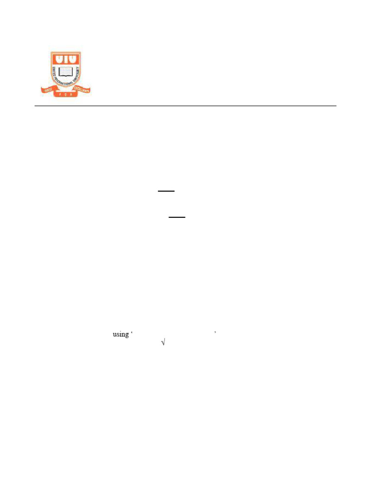 Lab6 Combinational Circuit Design Pdf