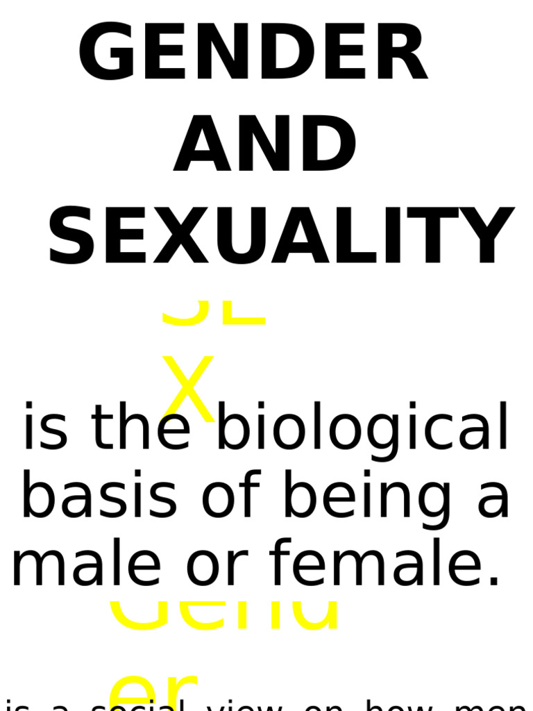 Decision Making | PDF