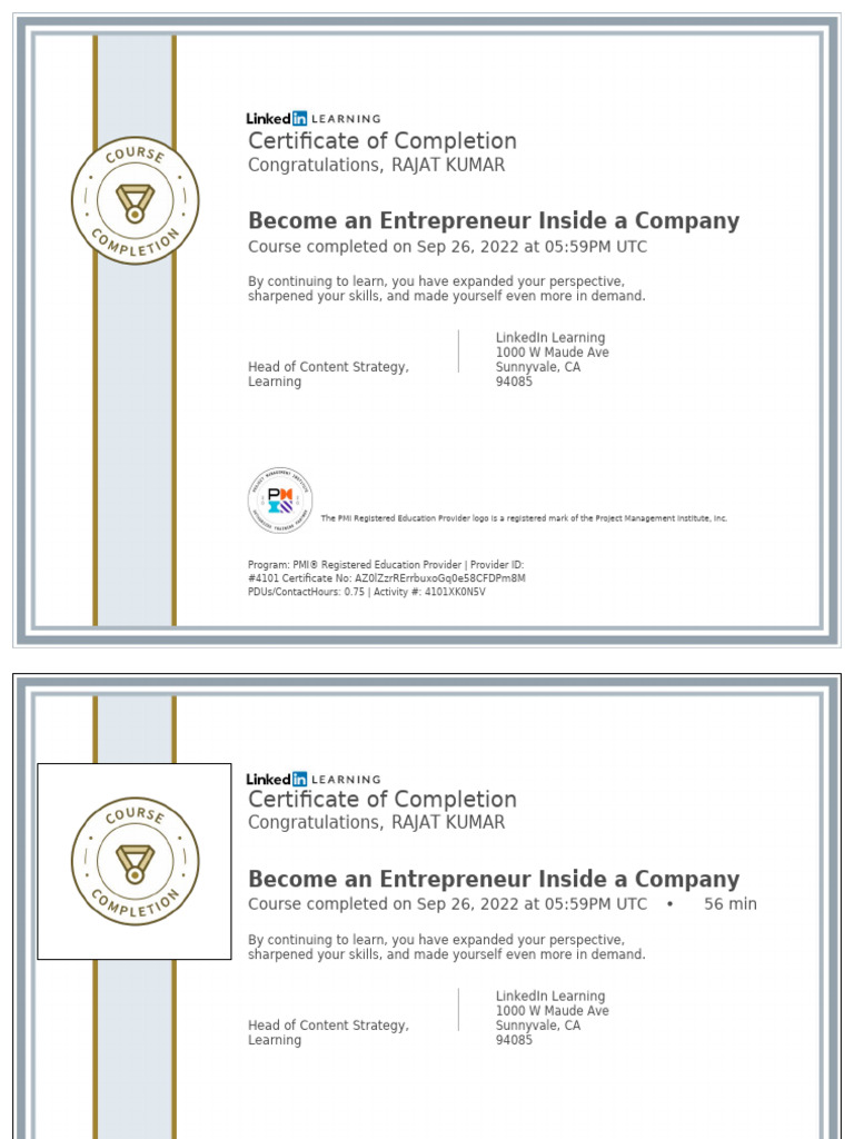 21BCS10009 - Rajat Kumar | PDF