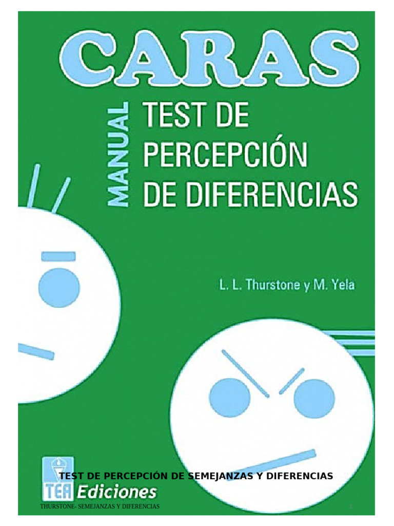 Manual 2 | PDF