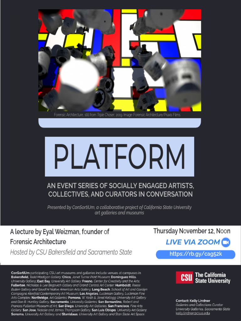 Platform Forensic (Email 600x650 Standard) V2 | PDF