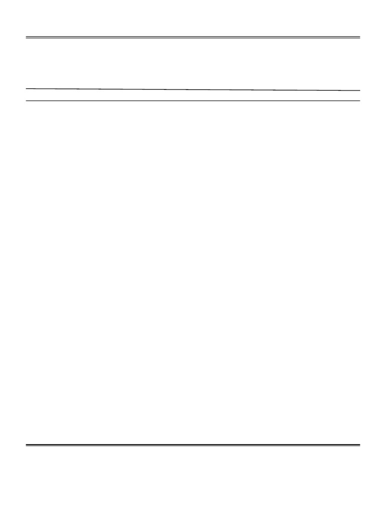 Laporan 01 Sep 29 Sep 2024 Pdf