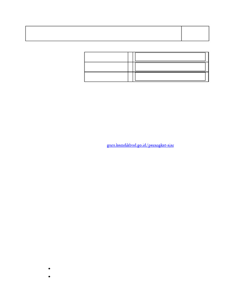 LK 5 Bu Irma Pertemuan 5 | PDF