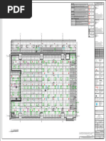 20 - Sample Reference of FCC Room Equipment Layout | PDF