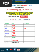 Computer Awareness by Arihant | PDF