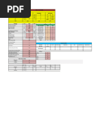 MSDS Servosystem 32 | PDF