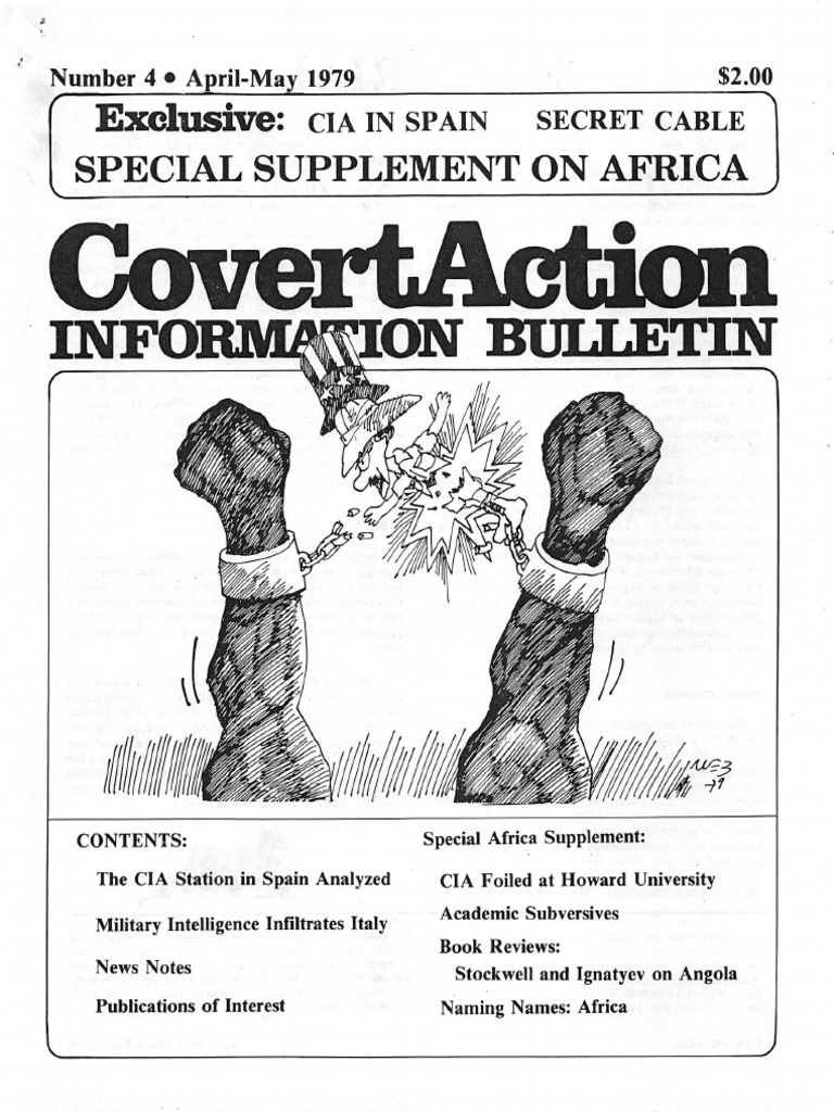 Caib04 1979 2 | PDF