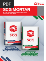 Daya Sebar MU | PDF