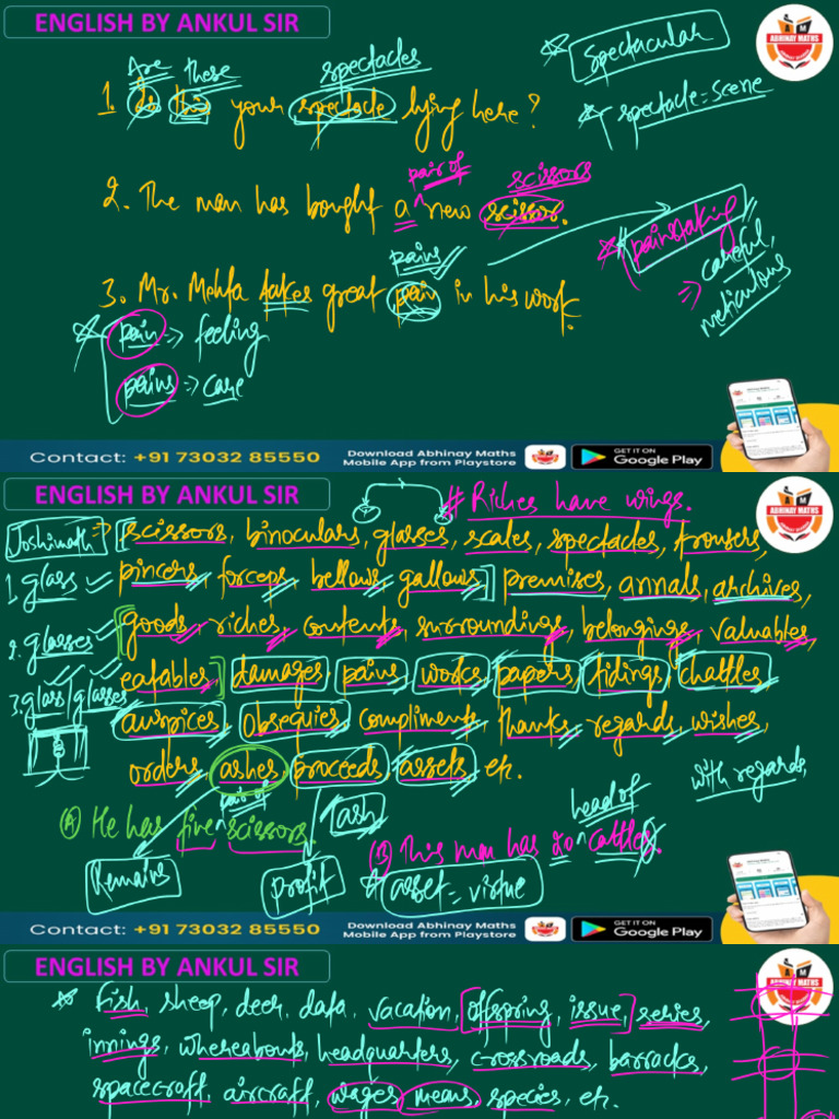 36d4ffb6-6b48-4e47-ae92-e68a9f81f9e2 | PDF