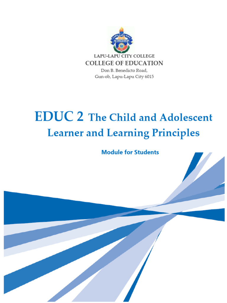 CAD MODULE 1st QUARTER | PDF