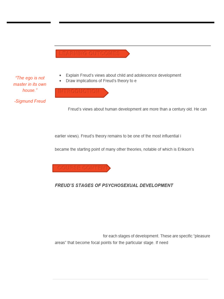 Cad 2nd Quarter | PDF