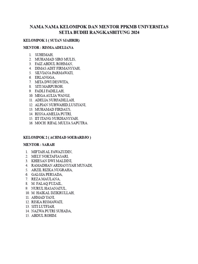 Salin1 DOC 20240825 WA0004. | PDF