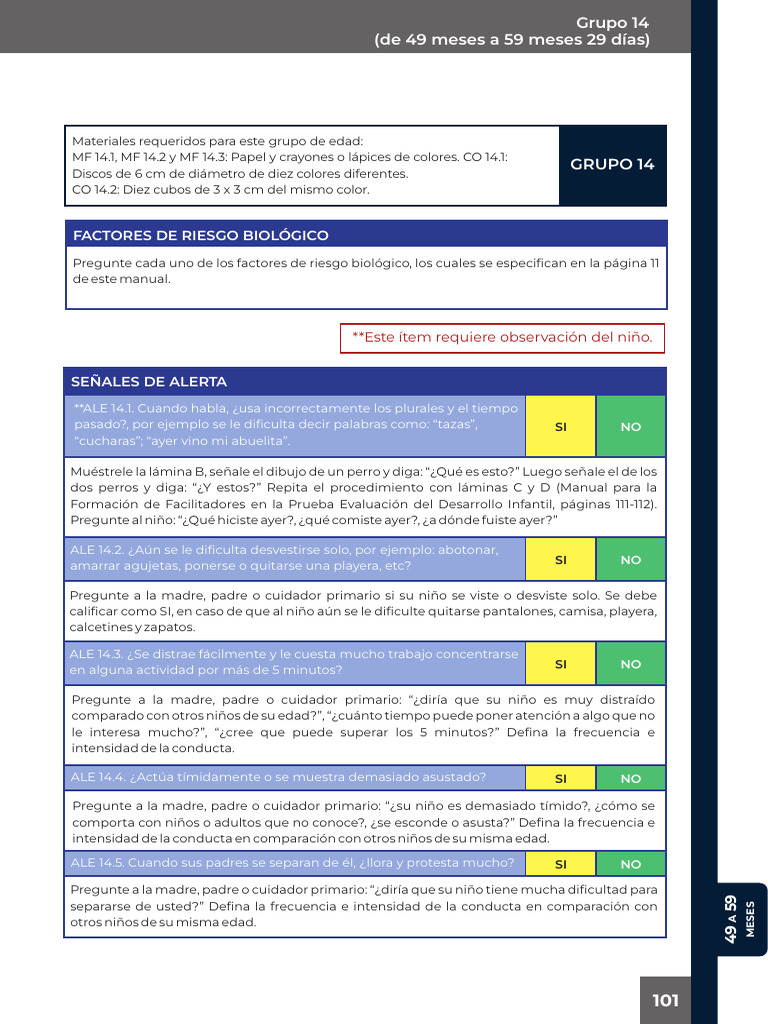 Manual Edi 13 Septiembre 2021 Texto Negro - CDR | PDF