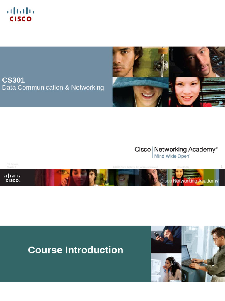 Lec 2 - CS301-Lab-1-1 | PDF