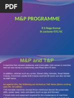 IRPSM User Manual for Indian Railways | PDF