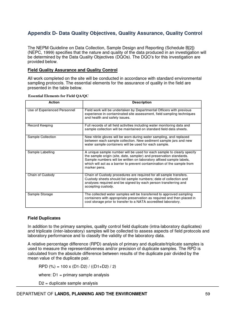 Edith-River-Investigation-Report-Appendix-D RPD | PDF