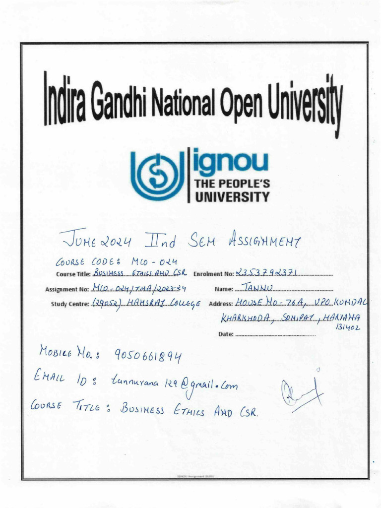 Mco Mco 24 2353792371 Pdf