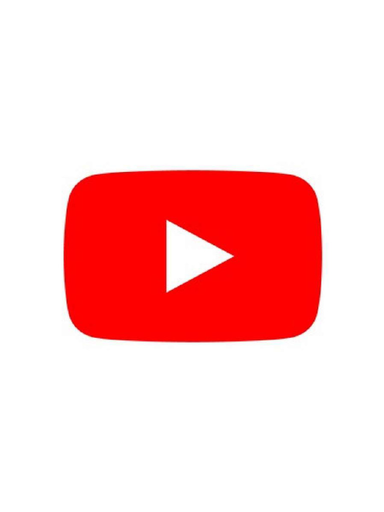 Channels4 Profile | PDF