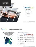 NDC Application Guideline V2 | PDF | User (Computing) | User Interface