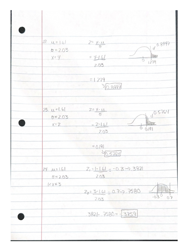 Unit 6 Drop Box | PDF