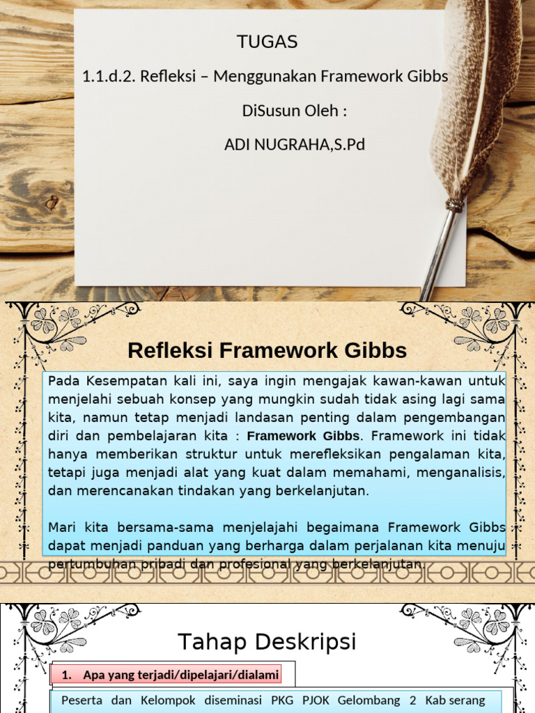 Tugas Adi Nugraha Ok | PDF