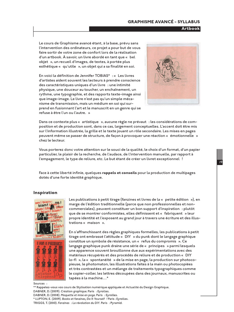 03 Artbook | PDF