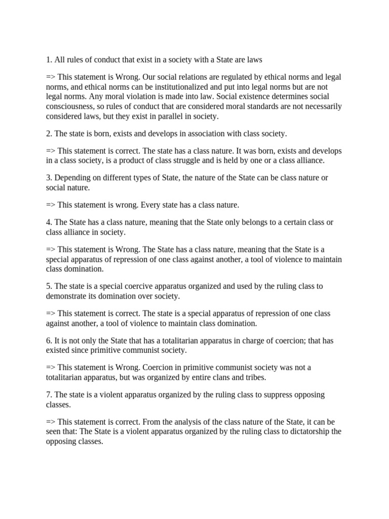 tài liệu nmlh | PDF