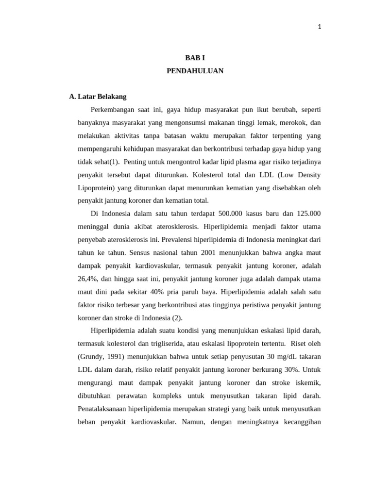 BAB 123 Revisi 2 | PDF