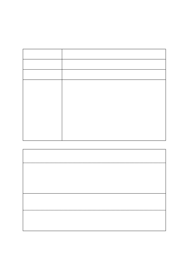 Topik 4 - LK 4 - Siklus 1 - Lembar Observasi Pembelajaran Observer - Bayu Widodo | PDF