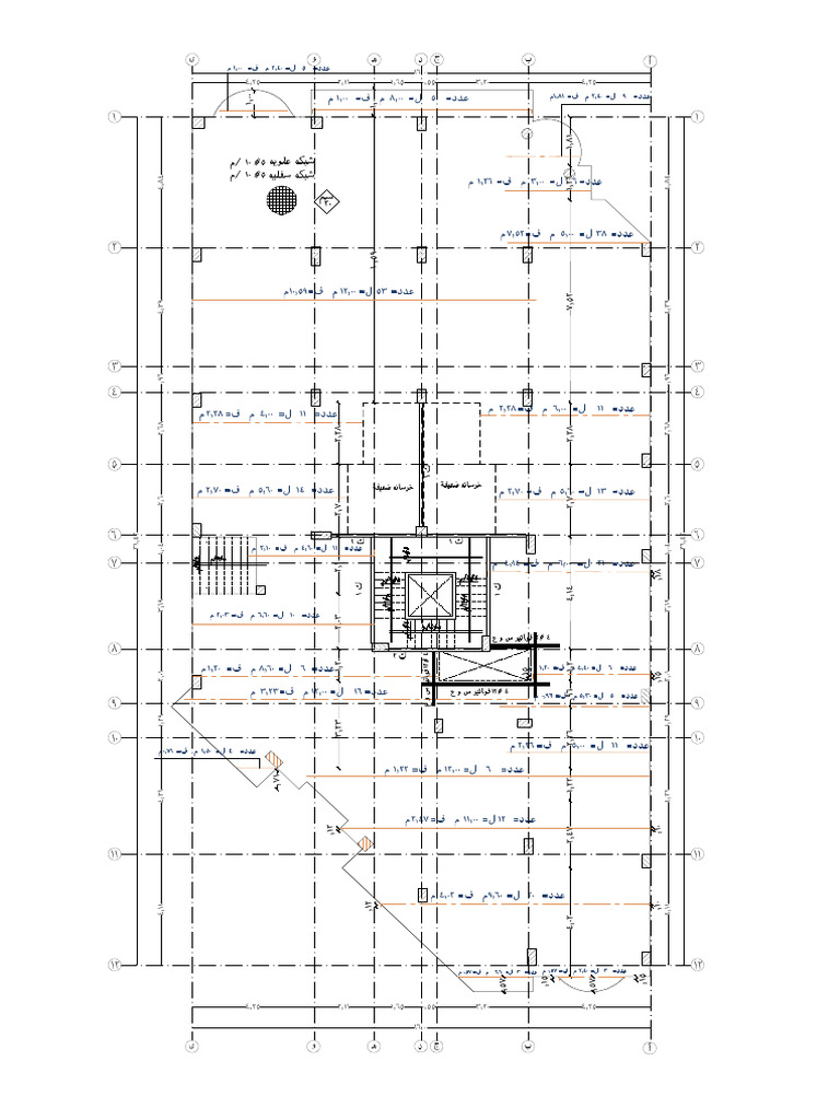 Pin Ass Model Pdf