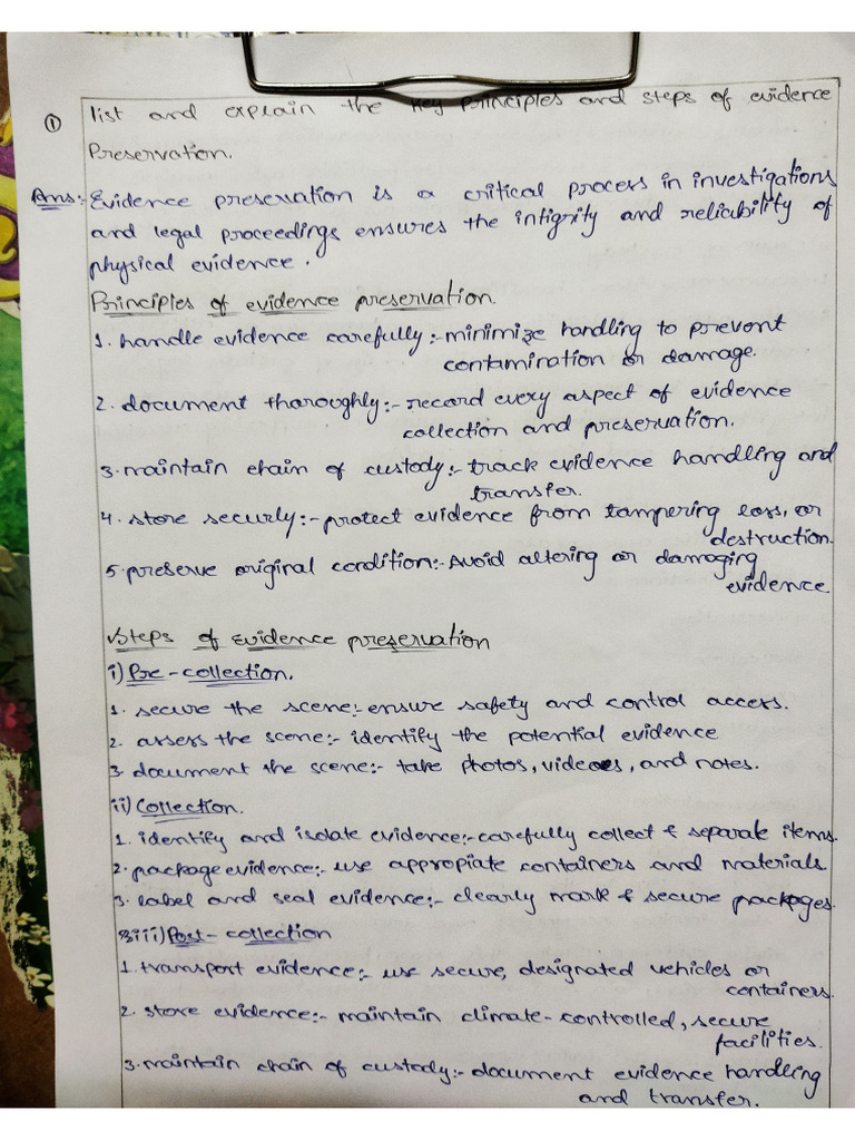 CSDF Assignment 2 | PDF