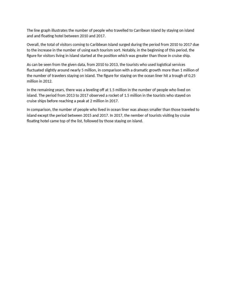 Bài Ktra Part 1 | PDF