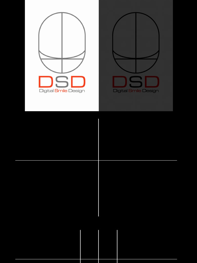 DSD Template | PDF