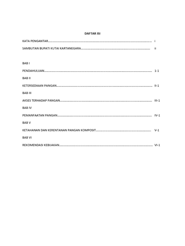 Fsva 2023 626402 | PDF