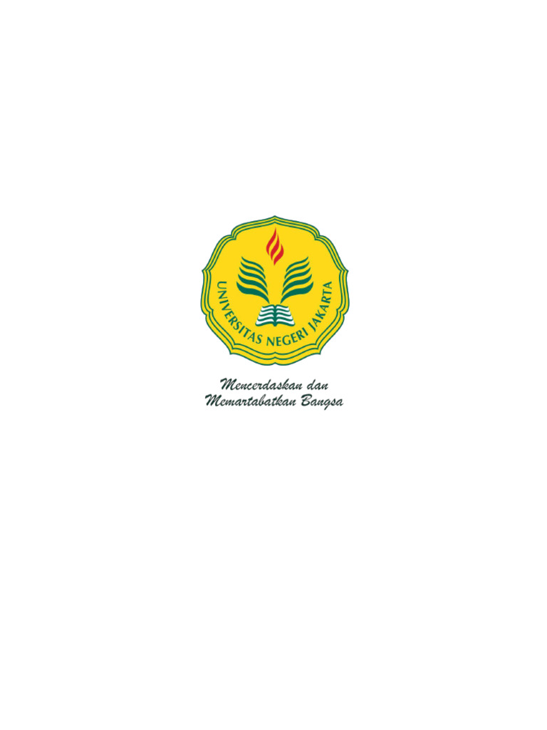 Muhammad Fachri Siregar - 1710622047 - OM Tugas Makalah Society | PDF