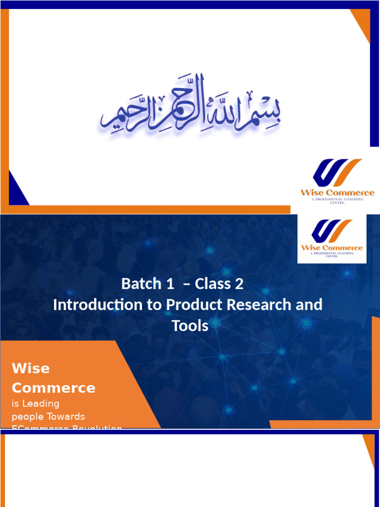 Class 2 | PDF