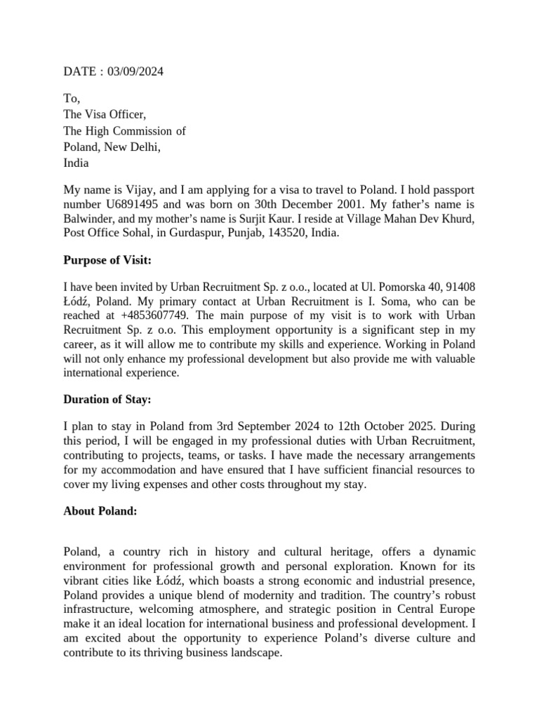 poland-pdf
