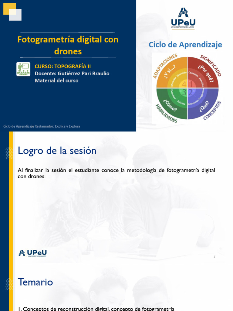 Drones | PDF