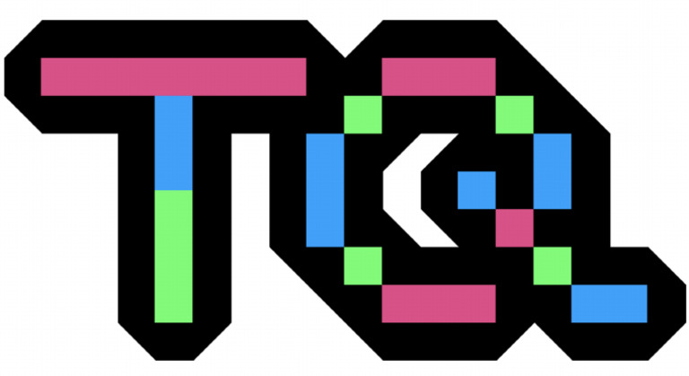TQP Logo PDF | PDF