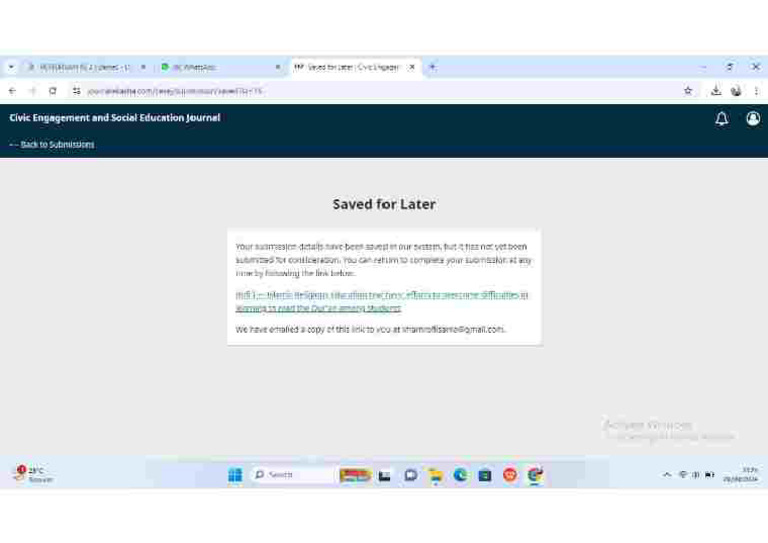Progres Artikel Imam Rofi'i - 30 September 2024 - 11zon | PDF