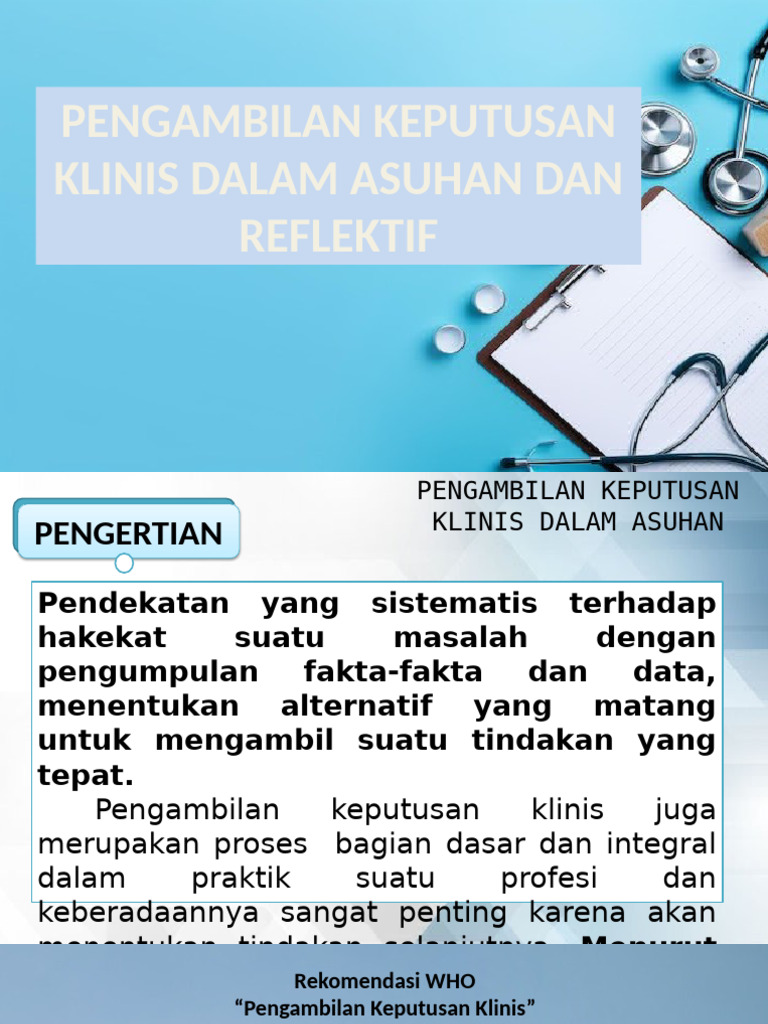 Rayi | PDF