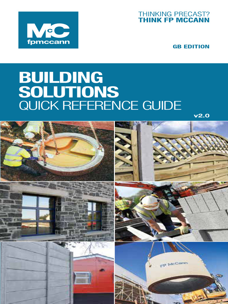 BP Quick Ref Guide 2022 | PDF
