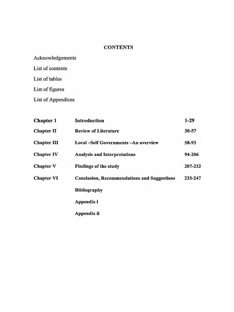 03 Contents | PDF